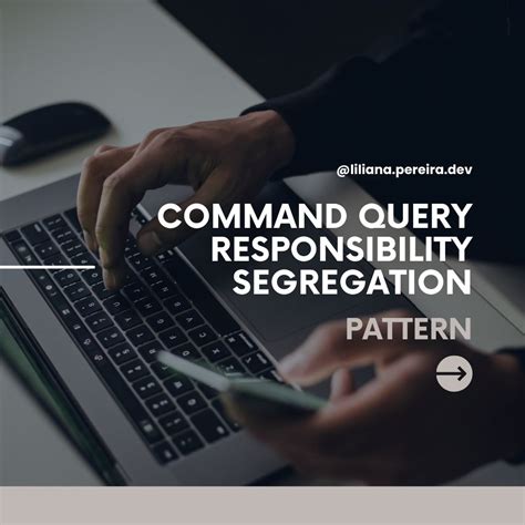 Technology Softwarearchitecture Scalability Softwareengineering