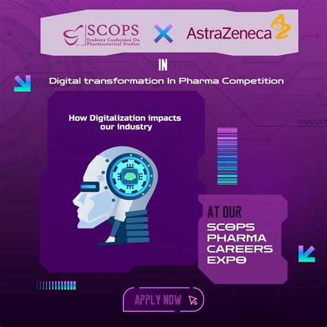 ahmed khaled khalil on linkedin full details is now announced the deadline is very soon apply