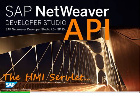Automate It An Overview On Sap Pipo Apis 2025