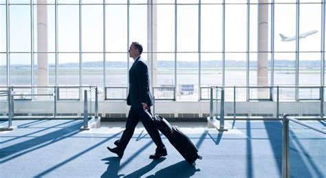 5 Unique Workplace Trends From Around The World