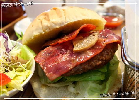 台北捷運美食 雙連早午餐♢彼恩堤pnt Cafe 下午茶義大利麵♢雙連美食料鮮味美適合聚餐包場 遇見天使~angela