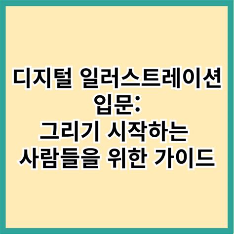 Scodemtistory2andfname2f2fdn2f7dwro2fbtslhnurtnk