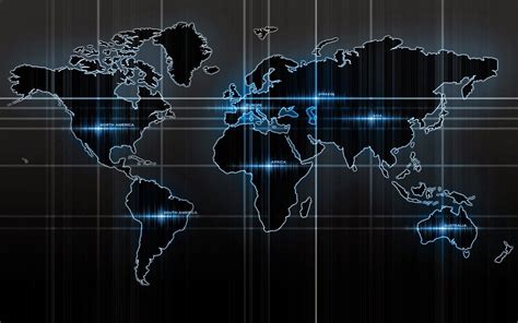 Iqualogix Inc On Linkedin Offshoredevelopment Offshore Technology