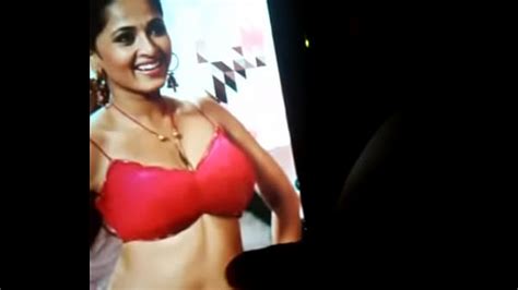 Anushka Shetty Sex Photos Xxx Videos Porn Vids Sex Gp Hd