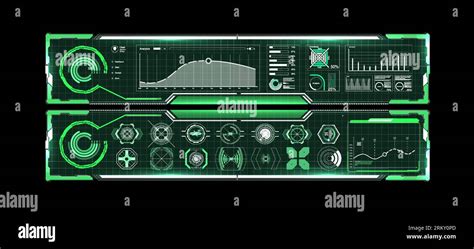Simple And Easy To Use Frame Set Callouts Titles Callout Bar Labels