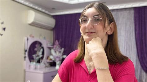 Cosa significa essere la donna più alta del mondo Rumeysa Gelgi È
