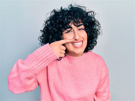 Rinoplastia Preço Quanto custa em 2024 Dream Plastic