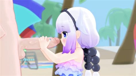 How To Breed Your Dragon Mantis X Eporner