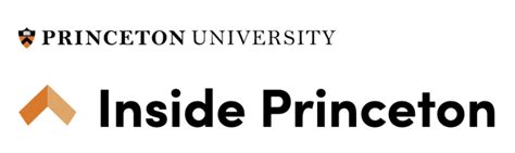 Posted 21822 Have You Heard About Inside Princeton University