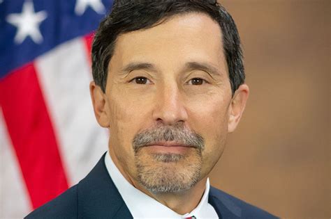 Mark Kass On Linkedin Crowell Adds Longtime Doj Litigator To Dc