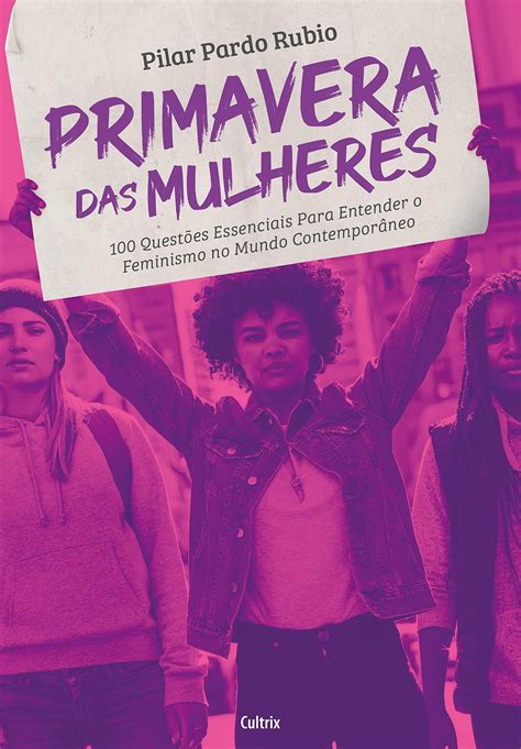 livros para curtir o mês de junho e se manter bem informado Revista Galileu Livros
