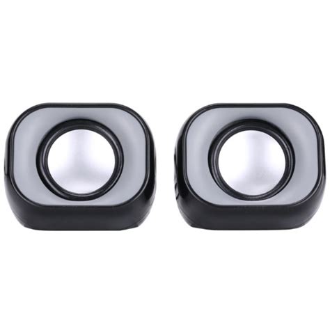 Ph Co Pc Depot Hp Dhs Stereo Speaker