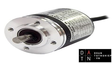 ĐỒ Án TỐt NghiỆp KÍt ThỰc TẬp ĐẾm Xung Mp5w VÀ Encoder「1252 6204