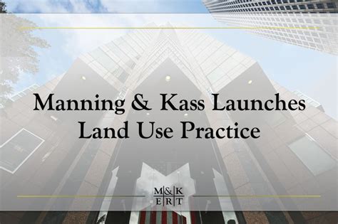 Manning And Kass Ellrod Ramirez Trester Llp On Linkedin Orangecounty