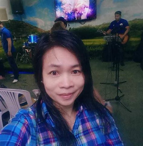 No Mkiasawa Kau Iparabie Yo Lattan Tapno Saan Nga Nasapa🤣 Fyp