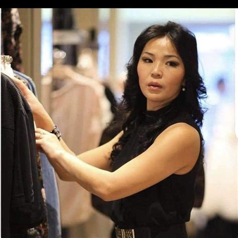 Unilever Mongolia 🌥Шинэ долоо хоногийн мэнд 🌥 ️ Dove Men Care ️ бүтээгдэхүүнээ хэрэглэж үзэж