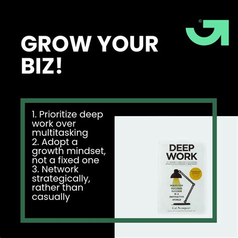 Agile Freelance Consulting On Linkedin Businessgrowth Agilemindset