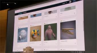 윈도 10 크리에이터 업데이트 방향 다른 새로운 운영체제 칫솔 초이의 It 휴게실