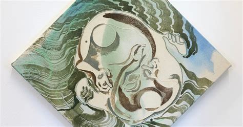 Heidi Brickell Laree Payne Gallery