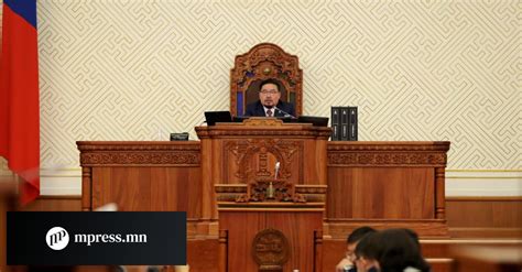 ШУУД Олон нийтийн сүлжээнд хүний эрхийг хамгаалах тухай хуулийн