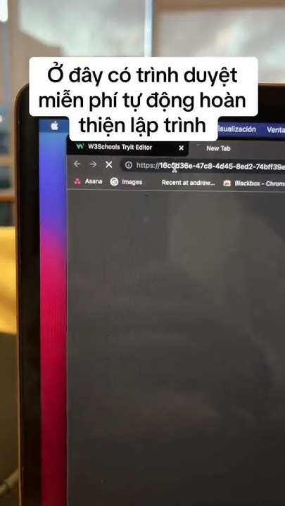 website của chúng tôi là blackbox ai blackbox xuhuong coding