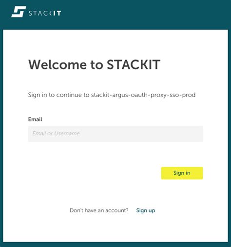 Enabling Sso For Grafana