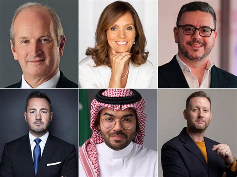 Hotelier Middle East Saudi News Views Reviews Comments And Analysis