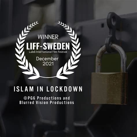 Abdul Wahab M On Linkedin Huge Achievement For Ahseem Yousuf And The Team At Blurred Vision