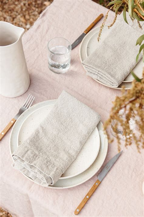 25 Table Setting Ideas For Every Occasion