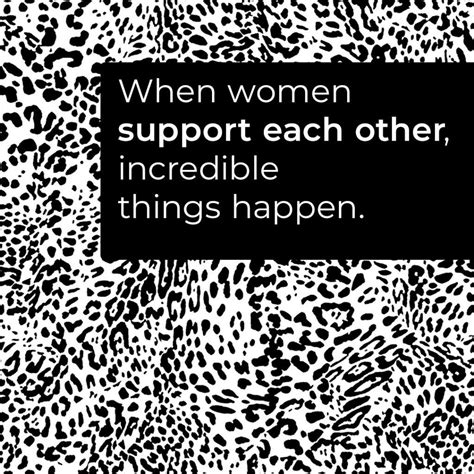 Brandi Botello Posted On Linkedin