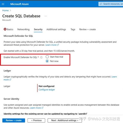 Azure SQL数据库 知乎