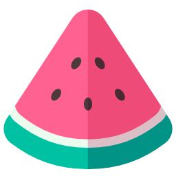 Fruit Factor By Ozcer