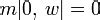 C Knapsack Problem Geek Ling