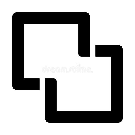 Media Screen Minimize And Maximize Stock Vector Illustration Of Landscape Industry 246393547