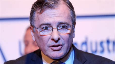 Baja En La Tasa De Interés Para Las Pequeñas Empresas El Principal