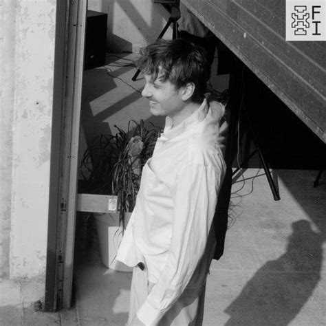 Tember Instagram Linktree