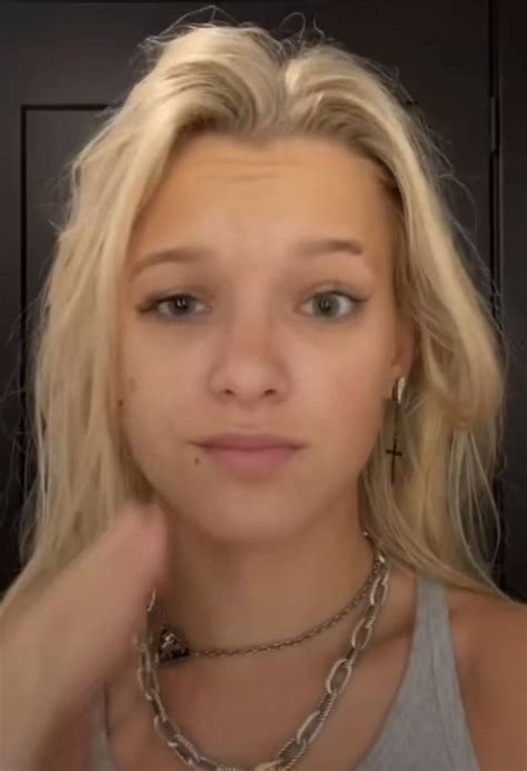 Without Makeup Scrolller Without Makeup Scrolller