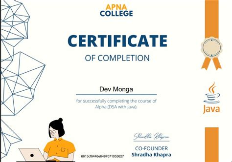 Codinglife Programming Milestone Dev Monga