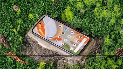 Google Pixel Pro XL Review Techsprout News