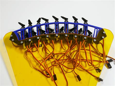 Adafruit Learning System