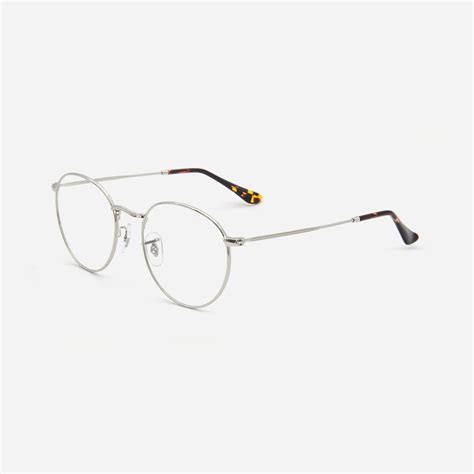 Womens Asian Fit Glasses Stylish Prescription Eyewear Nextpair