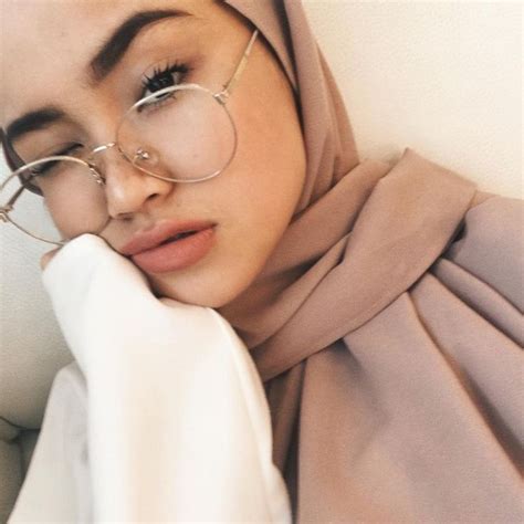 See This Instagram Photo By Firrrr • 6477 Likes Hijab Fashion