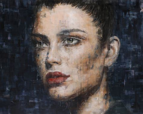 Harding Meyer Kunstrai