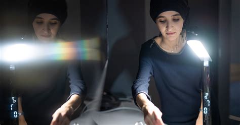 Cyber Extortion Protect Your Business Now With These Urgent Actions