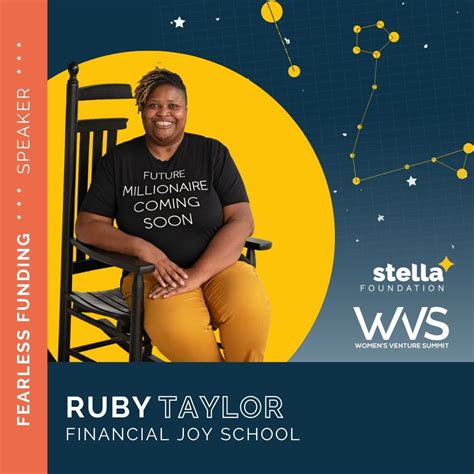 Ruby Taylor On Linkedin Womensventuresummit Entrepreneurship Leadership Womeninbusiness…