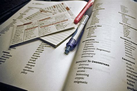 Romanzo Storico Scegliere Le Parole Giuste 1 Storia Tra Le Pagine