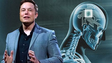 Neuralink İnsanlı Testler İçin Onay Aldı Webtekno