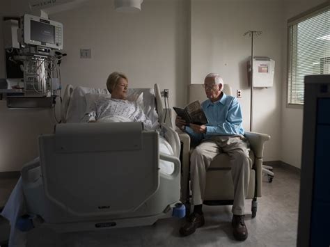Southeast Health Medical Center In Dothan Al Rankings Ratings