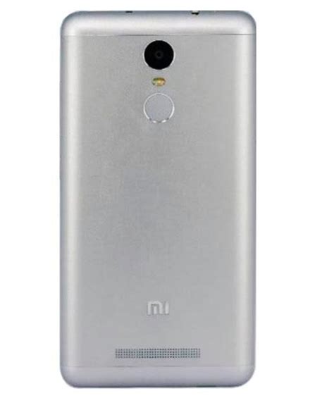 Xiaomi Redmi Note Pro Price Specs And Best Deals