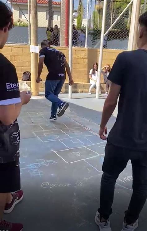 Semana Paulo Freire Etec Armando Pannunzio